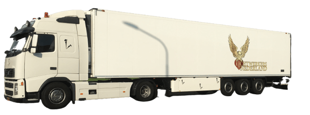 The End of the Beginning - Lightraisers Worldwide