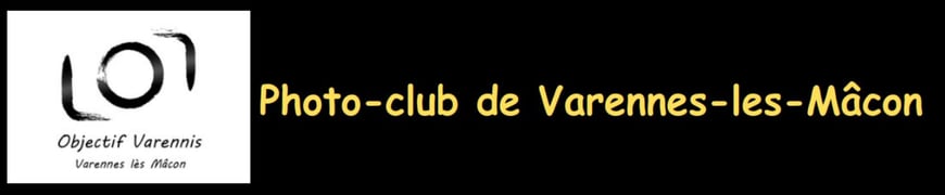 Natur'Varennis - Site de photoclub-varenneslesmacon